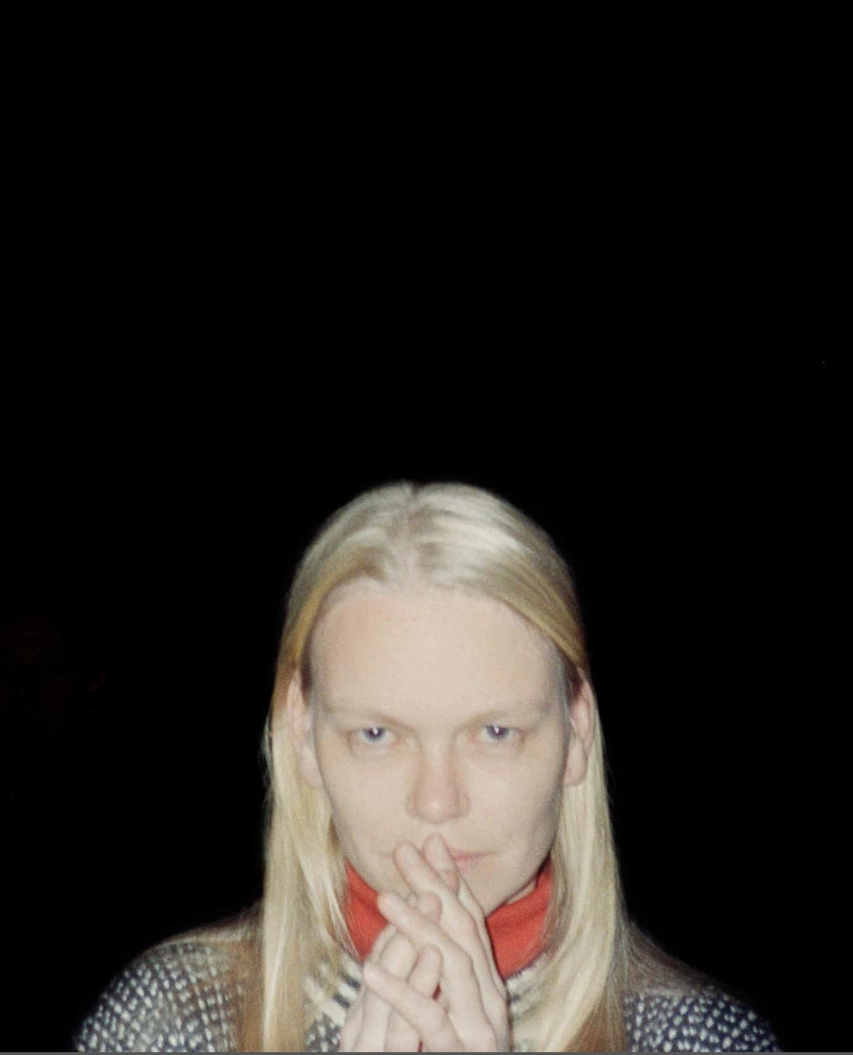 Ylandet & Människan / Howling & Humans (9789187939594) | PhotobookDB